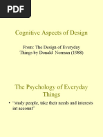 The_Design_of_Everyday_Things (1) | PDF