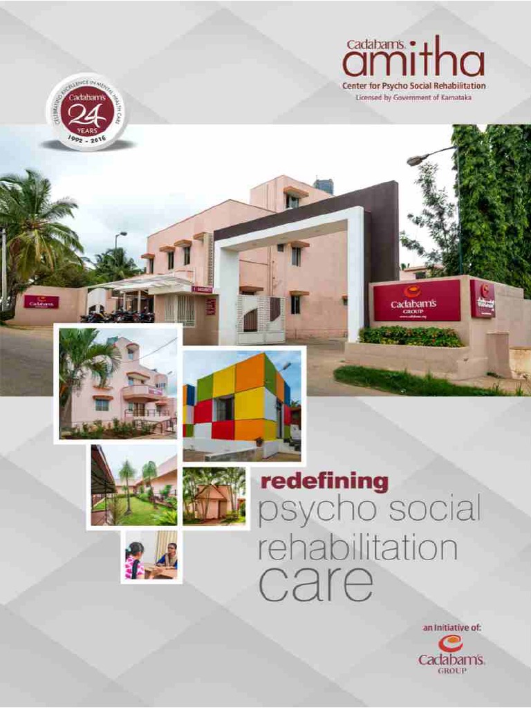 61efd40f0a0d896d3b9c2a91 - Amitha Brochure PDF | PDF