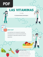 Bases Técnicas Fórmula de Inicio PNAC | PDF | Amamantamiento | Dieta y ...