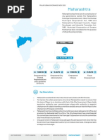 NYC Organizational Chart | PDF | New York City