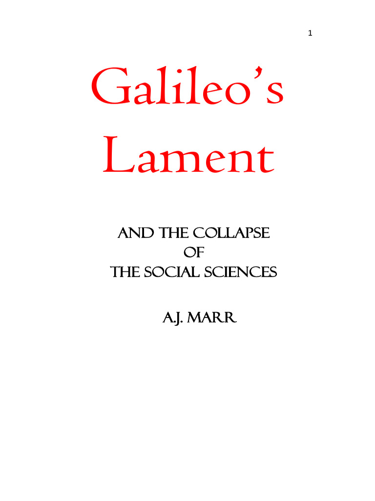 Galileo's Impact on Scientific Paradigms | PDF | Tycho Brahe | Science