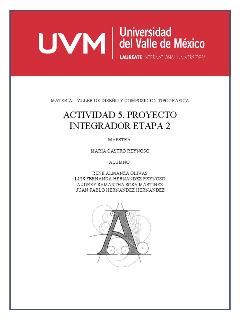 A5_ASSM | PDF