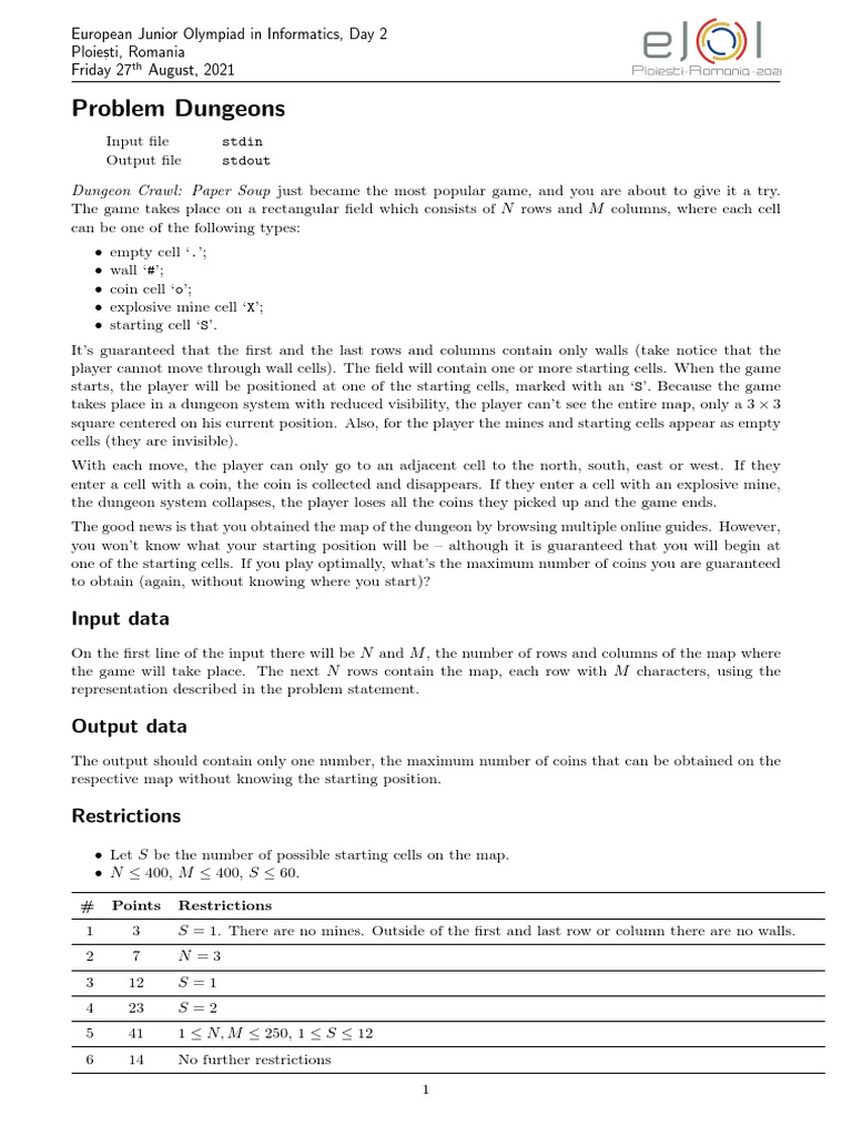 Clasuk Msuk | PDF | Applied Mathematics | Computer Science