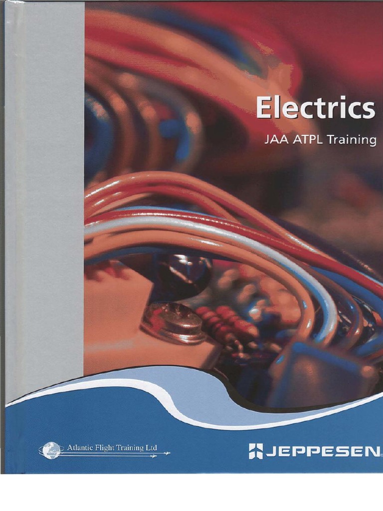 Electrics | PDF | Electrical Resistance And Conductance | Electrical ...