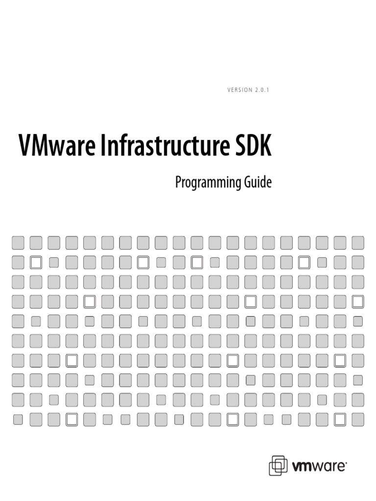 Programming Guide 201 | PDF | Soap | Web Service