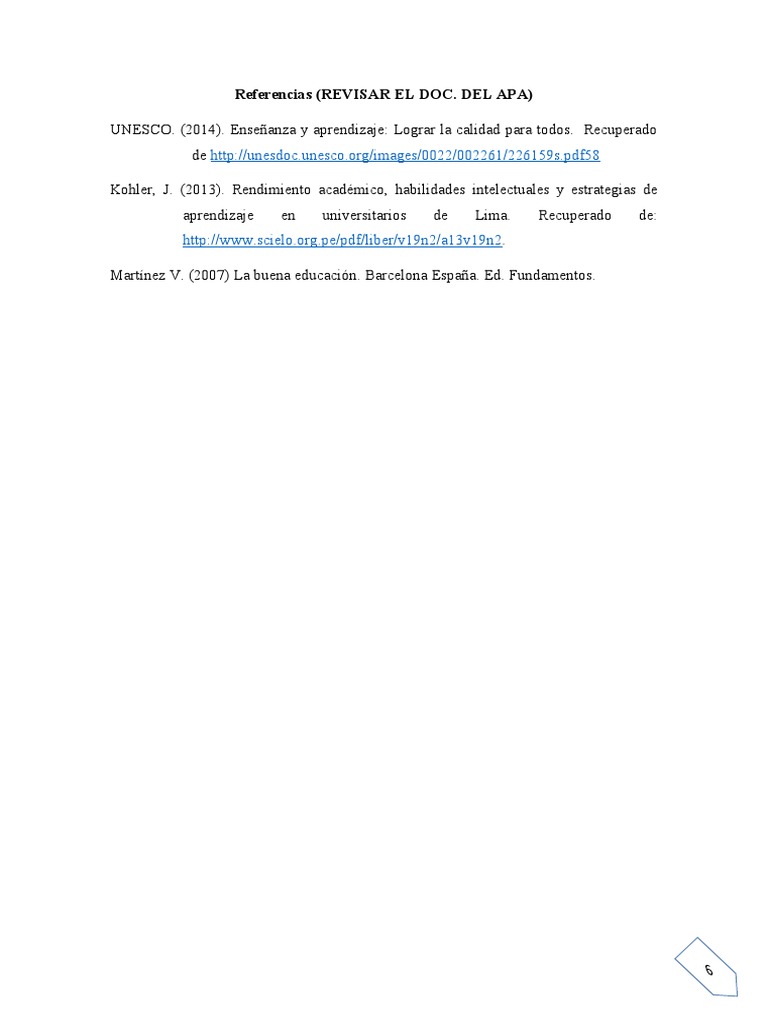 Esquema Del Panel Expositivo | PDF | Science | Modificación de comportamiento