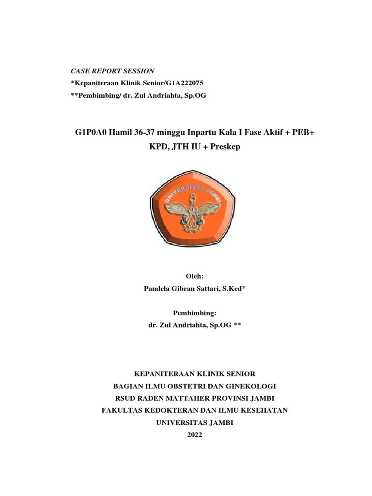 BST Pandela Fix | PDF