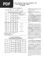 CPE Service Area Map | PDF | Texas | Transport