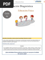 Crepitos | PDF | Pulmón | Neumología
