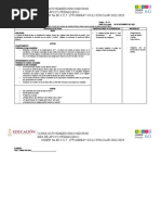 USO Correcto de La Tabla Rigida | PDF | Reanimación cardiopulmonar