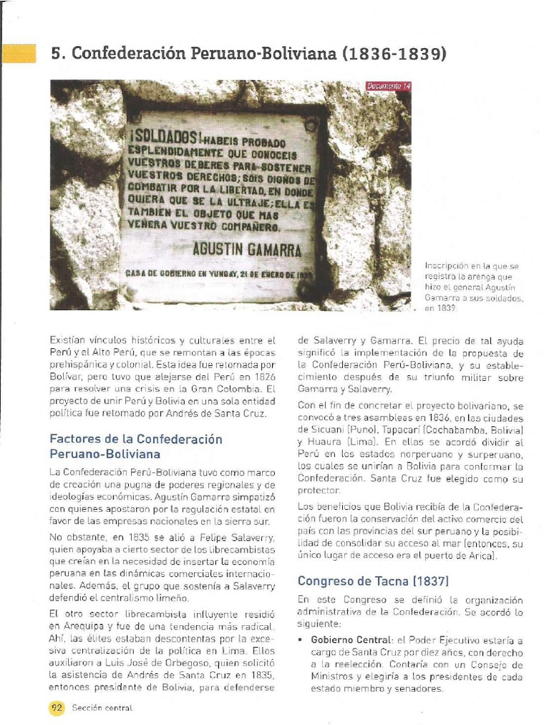 S2-TEXTO ESCOLAR DE 4 AÑO - Comprimido-92-103 | PDF