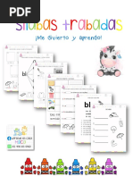 USO Correcto de La Tabla Rigida | PDF | Reanimación cardiopulmonar