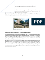 Iitd Campus Map | PDF