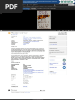 Epic Care Everywhere Guide | PDF | Electronic Health Record ...