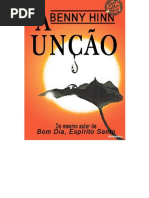 Estatuto Da ADP Angola | PDF