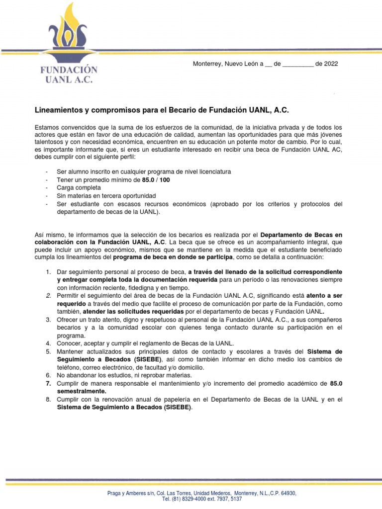 Thththaththjnty HTHTHTH | PDF | Crecimiento personal y profesional ...