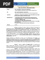 Modelo Mandato Sepa Rellenable | PDF | Finanzas y dinero