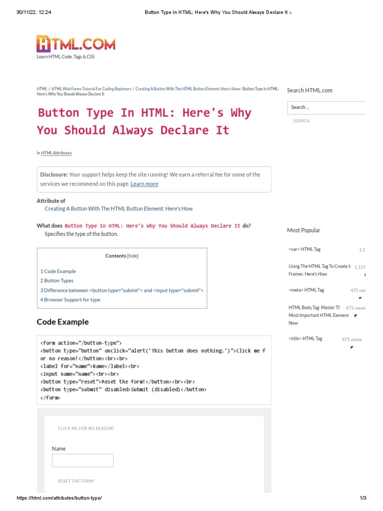 button-type-in-html-here-s-why-you-should-always-declare-it-pdf