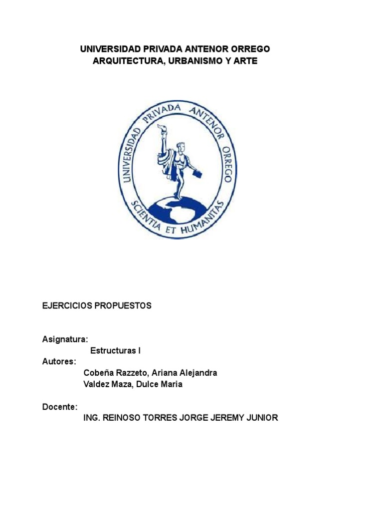 S12 Estructuras G1 | PDF | Ciencias sociales | Arte