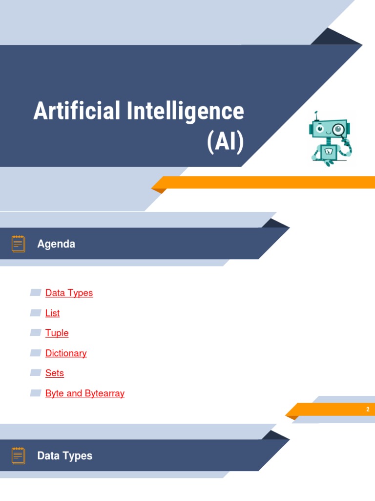 3 Datatypes | PDF | String (Computer Science) | Boolean Data Type 3 Datatypes | PDF | String (Computer Science) | Boolean Data Type