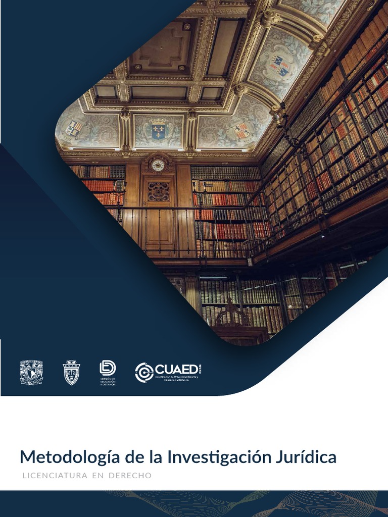 Metodologia U1 | Descargar gratis PDF | Conocimiento | Metodología