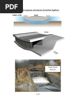 Reference Tables For Manning | PDF | Masonry | Sanitary Sewer