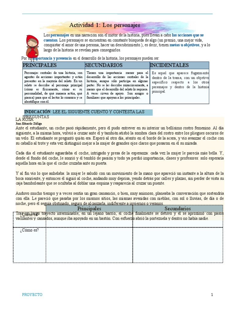 Actividades 17-Dic-21 Espanol 1roabcdef2 | PDF | Ciencia ficción | Suspense (Género)
