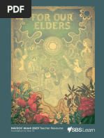 Intarsia Workbook PDF | PDF