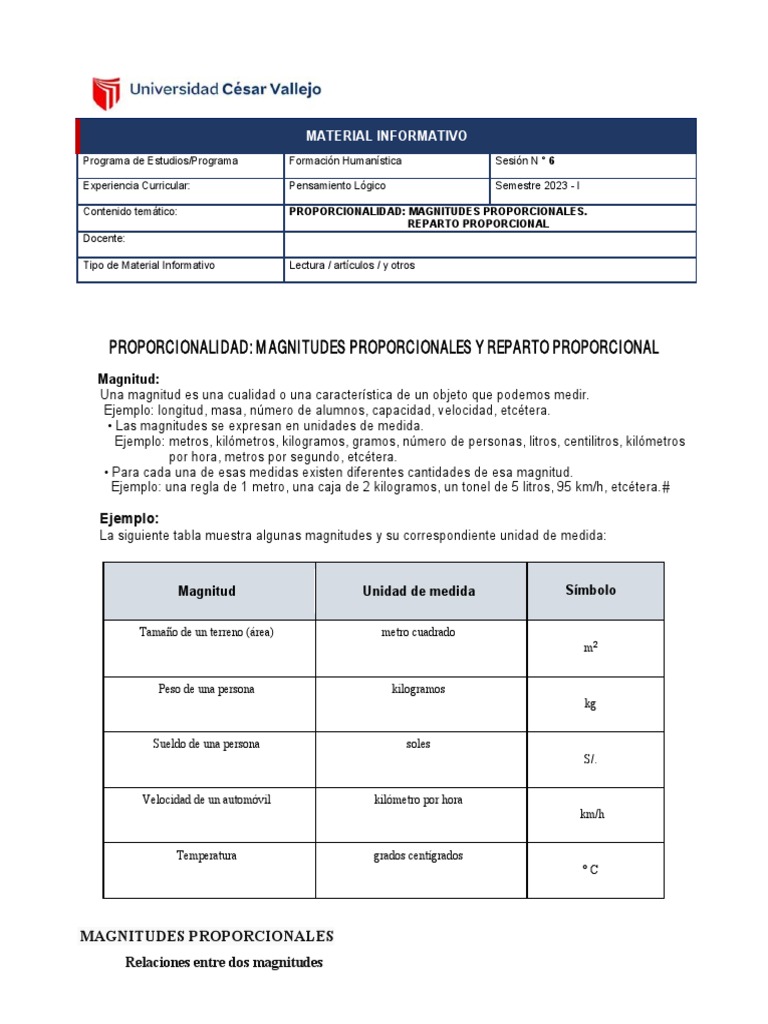 Material Informativo S06 | PDF | Etanol | Perú