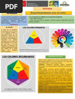 LOGOS-DE-LA-UNACHI-aprobados-CGU 7-2021-2 | PDF | Color | Creatividad