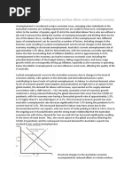 NHS Opt Out Form | PDF | Pension | Tax Refund