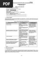 Sample CMR Online | PDF