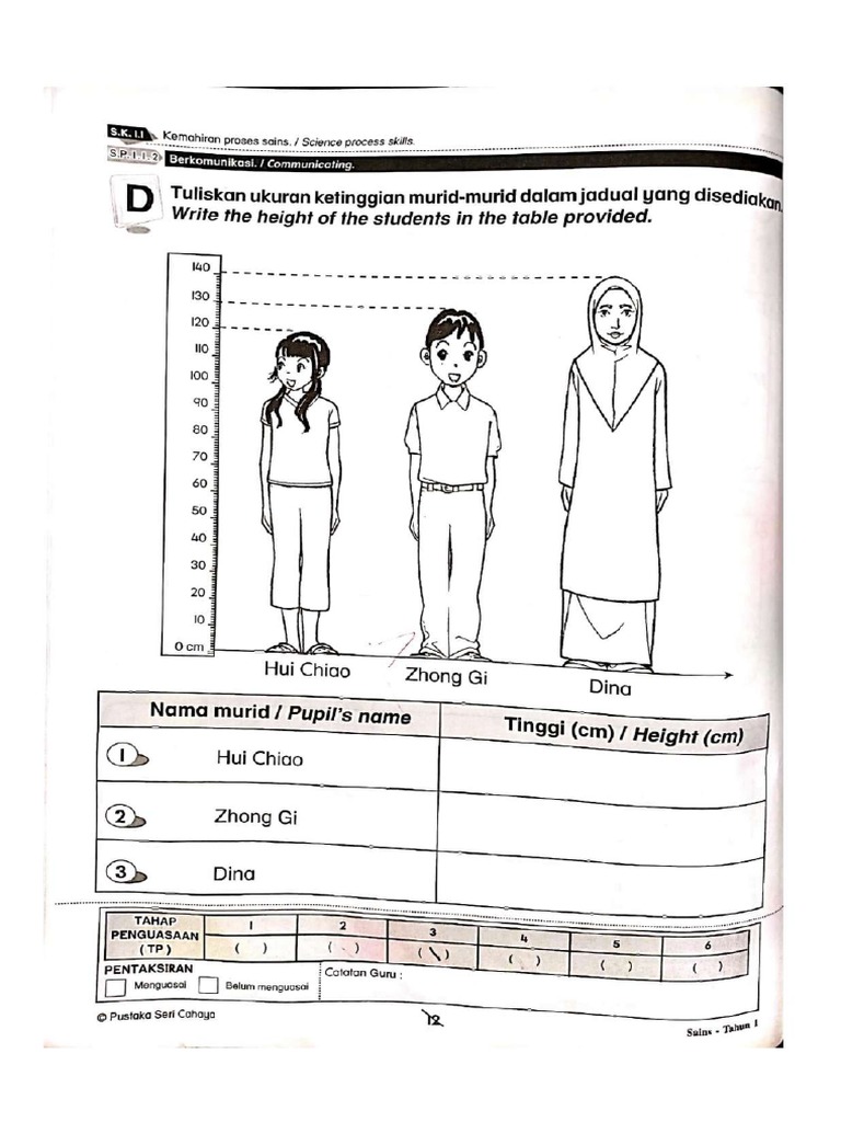 Year 2 Pdf