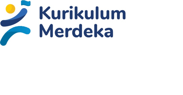 Https Kurikulum - Kemdikbud.go - Id Kurikulum-Merdeka Images Logo-Km ...