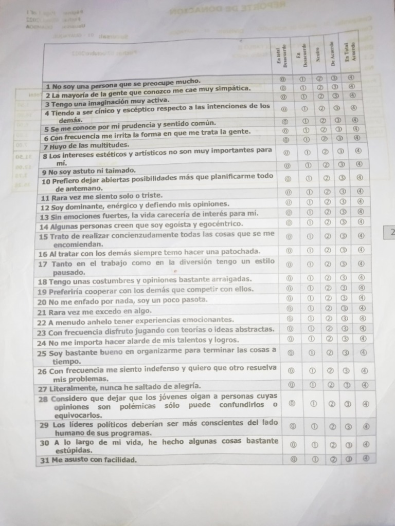 Policía Docc . | PDF