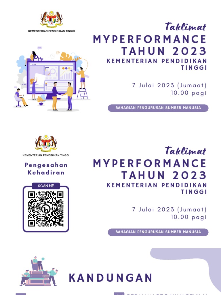 KTL dan Nilai Sepunya | PDF