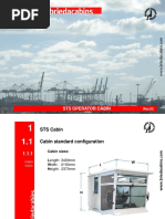 As 1319-1994 Safety Signs For The Occupational Environment | PDF | Business