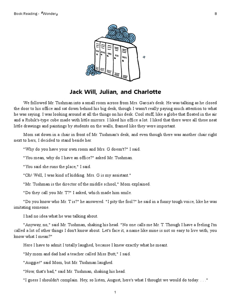 jack-will-julian-and-charlotte-pdf