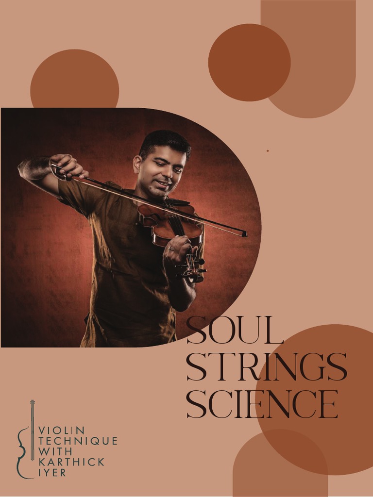 VTWKI Detailed Course Brochure | PDF | Violin | Musical Instruments