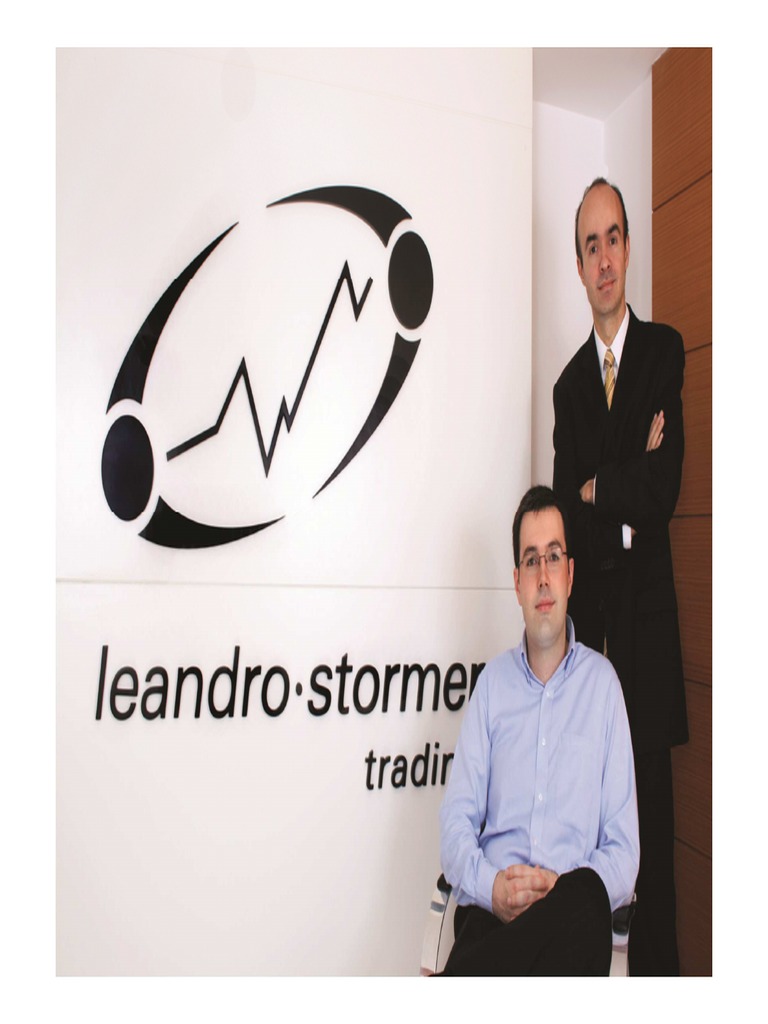 Slides - SETUP BARRA ELEFANTE E POWER MOVES | PDF