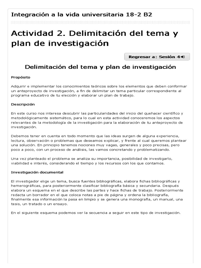View PHP | PDF | Ensayos | Ciencia cognitiva View PHP | PDF | Ensayos | Ciencia cognitiva