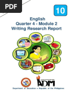 What Does TOTAPS Stand For? Touch, Observe | PDF | Pain | Diseases And ...