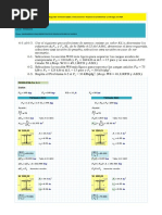 Compresion Axial en Columnas | PDF | Concreto reforzado | Física ...