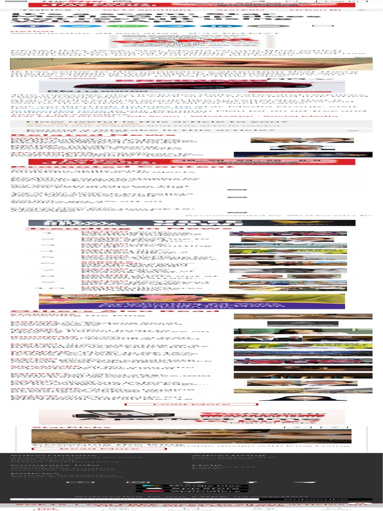 It's A Scam Star Media Group Does Not Recruit Using WhatsApp The Star ...