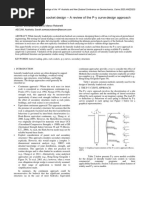 Pile - Point of Fixity | PDF | Bending | Soil Mechanics