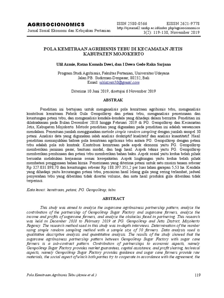 5062 20049 1 PB | PDF