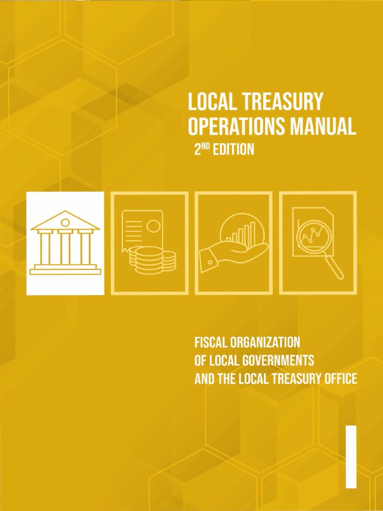 ULTOM All MPDC | PDF | Taxes | Fiscal Policy