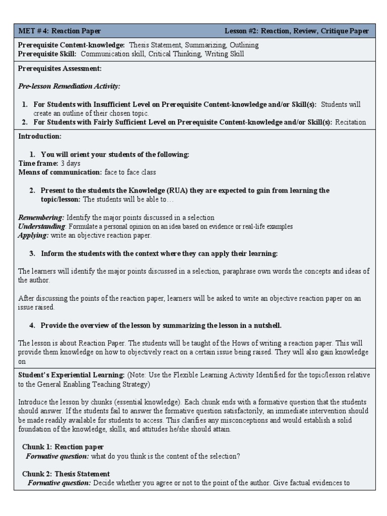 Atg Eapp 4 | Download Free PDF | Learning | Knowledge