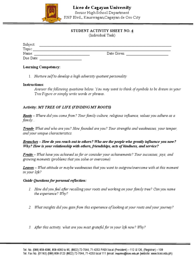 Day 4-5 | PDF | Learning | Behavioural Sciences