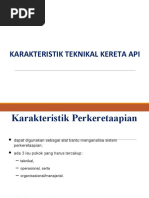 Sut Dan Srut | PDF
